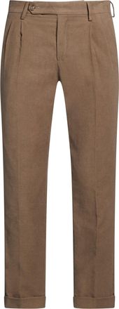 Barba HOSEN & R&Ouml;CKE - Hosen auf YOOX.COM