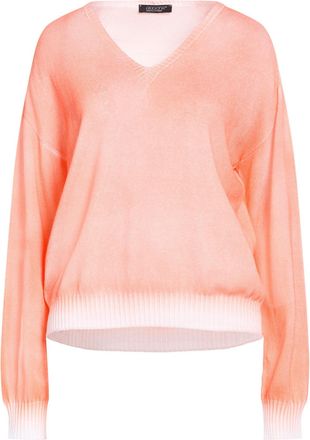 Aragona STRICKWAREN - Pullover auf YOOX.COM