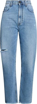 Jacob Cohen HOSEN & R&Ouml;CKE - Jeanshosen auf YOOX.COM