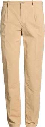 Incotex HOSEN & R&Ouml;CKE - Hosen auf YOOX.COM