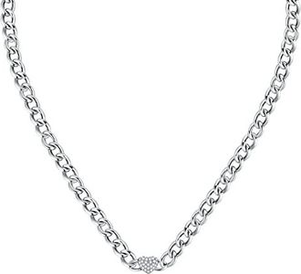 Morellato SAUQ13 Collier pour femme