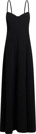 Haveone KLEIDER - Maxi-Kleider auf YOOX.COM