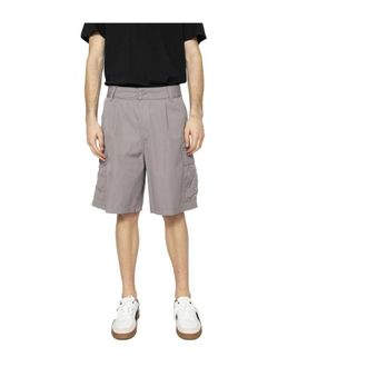 Carhartt Work in Progress Herren, Shorts, Grau, W28Gr&ouml;&szlig;e