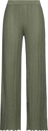 Fedeli HOSEN & RÖCKE - Hosen auf YOOX.COM