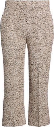 SLY 010 HOSEN & R&Ouml;CKE - Hosen auf YOOX.COM