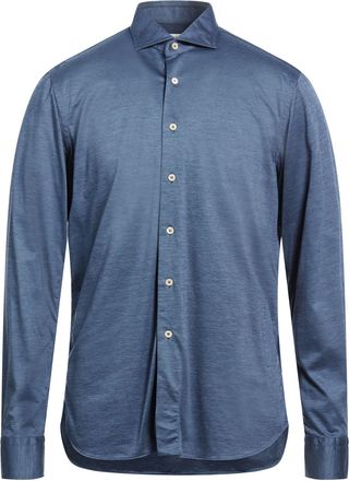 Alessandro Gherardi TOPS - Hemden auf YOOX.COM