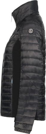Luhta Outdoorjacke Luhta Jacke Innamaa