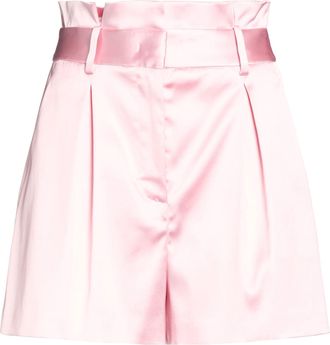 Moschino HOSEN & R&Ouml;CKE - Shorts & Bermudashorts auf YOOX.COM
