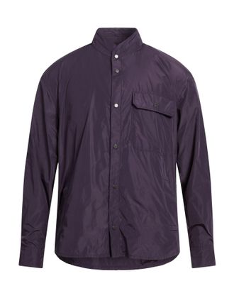 Emporio Armani JACKEN & M&Auml;NTEL - Jacken und Anoraks auf YOOX.COM