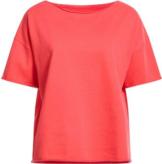 Juvia TOPS - Sweatshirts auf YOOX.COM