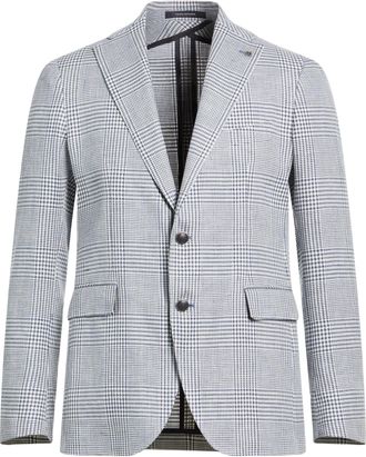 Tagliatore ANZ&Uuml;GE und CO-ORDS - Blazers auf YOOX.COM