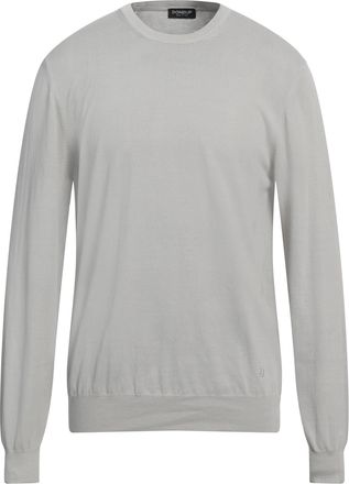 Dondup STRICKWAREN - Pullover auf YOOX.COM
