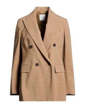 Eleventy ANZ&Uuml;GE und CO-ORDS - Blazers auf YOOX.COM