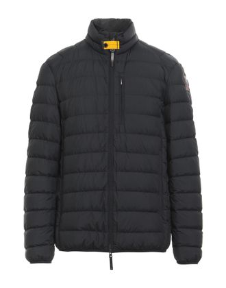 Parajumpers JACKEN & M&Auml;NTEL - Pufferjacken & Daunenjacken auf YOOX.COM