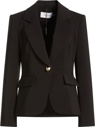 Simona Corsellini ANZ&Uuml;GE und CO-ORDS - Blazers auf YOOX.COM