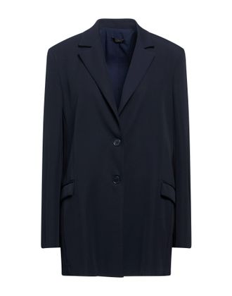 Hanita ANZ&Uuml;GE und CO-ORDS - Blazers auf YOOX.COM