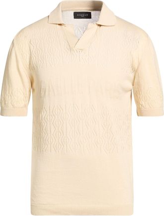 Ga&euml;lle Paris HOMME