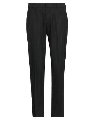 Daniele Alessandrini HOSEN & R&Ouml;CKE - Hosen auf YOOX.COM