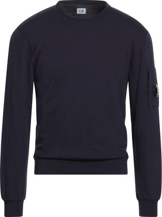 C.P. Company TOPS - Sweatshirts auf YOOX.COM