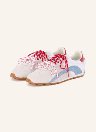 Dsquared2 Sneaker weiss