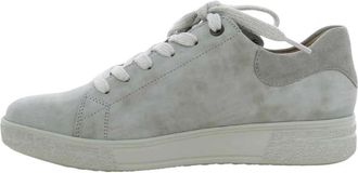 Hartjes Femme, Chaussures, Gris, Taille: 40 EU Sophie Shoe