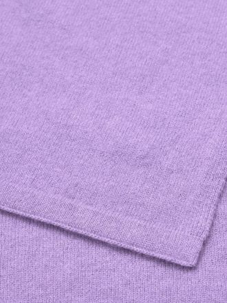 Falke Schal Pure Cashmere