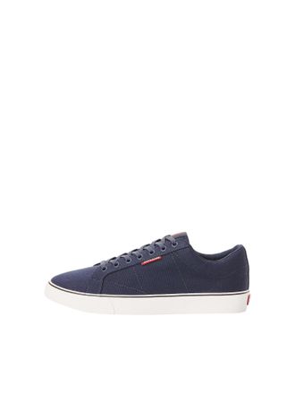 Jack & Jones Sneaker Carter