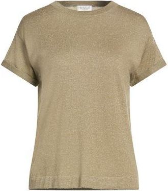 Brunello Cucinelli MAILLE - Pullover sur YOOX.COM