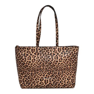 Ermanno Scervino Damen, Taschen, Mehrfarbig, ONE SIZEGr&ouml;&szlig;e