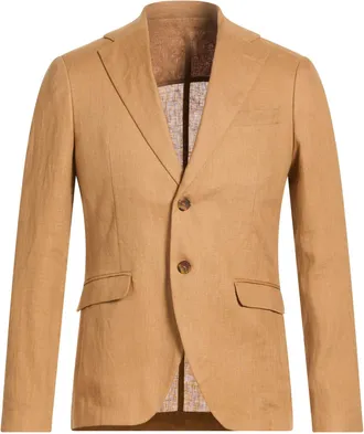 Altatensione ANZ&Uuml;GE und CO-ORDS - Blazers auf YOOX.COM
