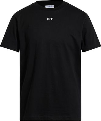 Off-white TOPS - T-shirts auf YOOX.COM