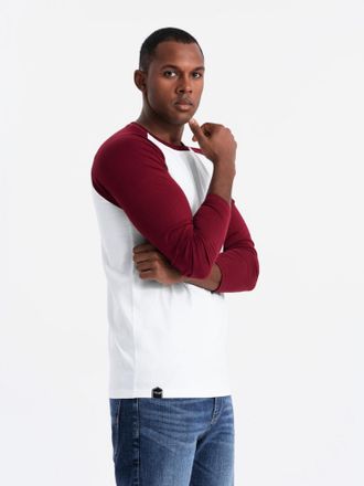 Ombre Shirt