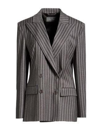 Alberta Ferretti ANZ&Uuml;GE und CO-ORDS - Blazers auf YOOX.COM