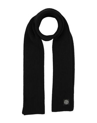 Stone Island ACCESSOIRES - &Eacute;charpes sur YOOX.COM