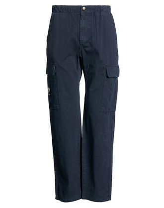 Parra BAS - Pantalons sur YOOX.COM