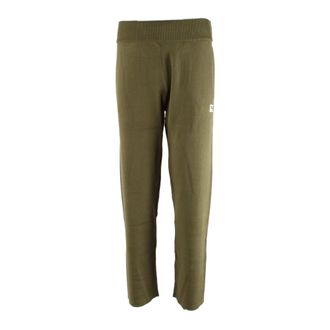 Fila Herren Trainingshose - - Trousers - Herren - Gr&uuml;n - XS