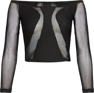 No Secrets World TOPS - Tops auf YOOX.COM