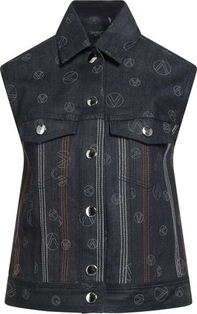 Giambattista Valli JACKEN & MÄNTEL - Jeansjacken/Mäntel auf YOOX.COM