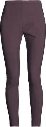 Maliparmi BAS - Leggings sur YOOX.COM