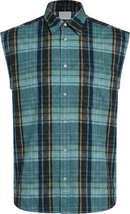 VTMNTS TOPS - Hemden auf YOOX.COM