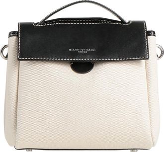 Gianni Chiarini TASCHEN - Handtaschen auf YOOX.COM