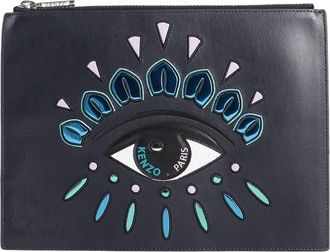 Kenzo TASCHEN - Handtaschen auf YOOX.COM