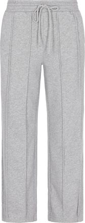 Mymo Hose