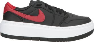 Nike SCHUHE - Sneakers auf YOOX.COM