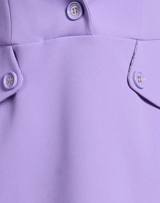 Elisabetta Franchi KLEIDER - Mini-Kleider auf YOOX.COM