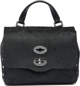 Zanellato Sac à main Zanellato Postina