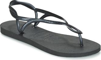Havaianas LUNA