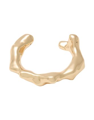 Tory Burch SCHMUCK und UHREN - Armb&auml;nder auf YOOX.COM