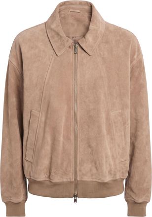 Street Leathers JACKEN & M&Auml;NTEL - Jacken und Anoraks auf YOOX.COM