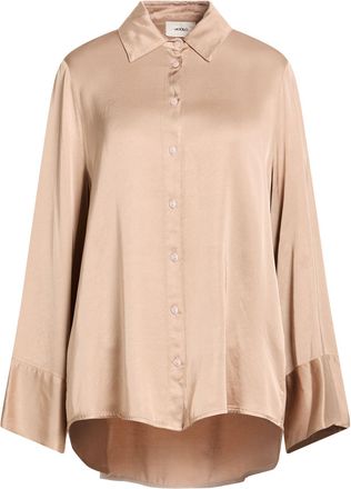 Vicolo TOPS - Hemden auf YOOX.COM